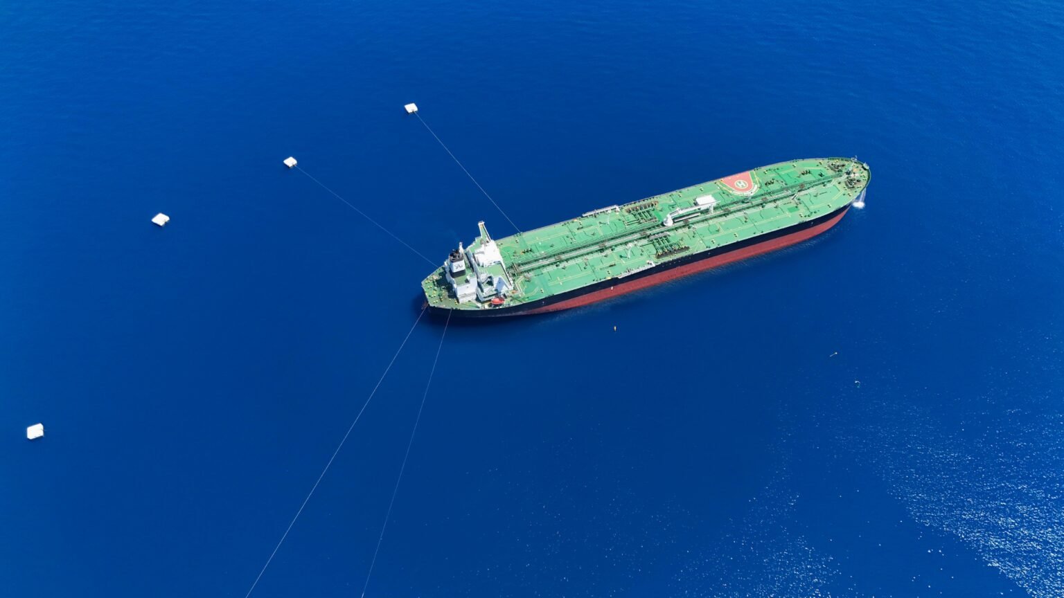 Ship Management