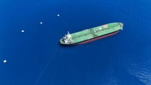 Ship Management